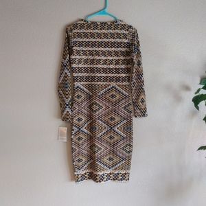 LuLaRoe | Dresses | New Elegant Debbie Lularoe Xs | Poshmark